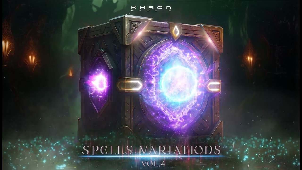 Game Audio Explained - Your Guide To Making Sound For Games | A Sound ...