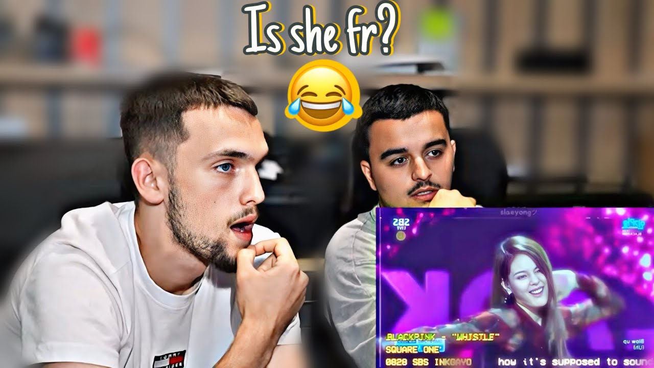 the worst kpop performances I've ever seen me thinks - YouTube