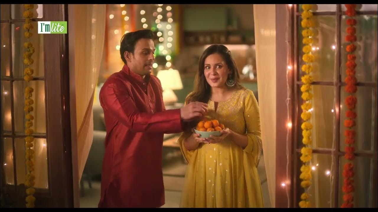 DIWALI 10SEC HINDI - YouTube