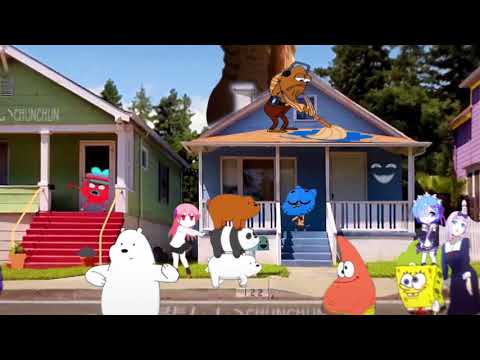 YRN - (Ezra Remix) Edit loop