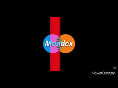 SLN Full best animation logos might confuse you - YouTube