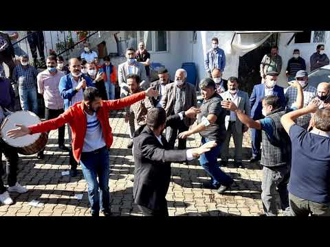 EVLERİ BİZİM EVLERE YAKIN