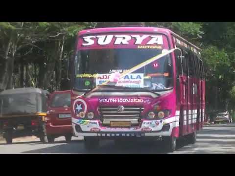 SURYA MOTORS. - YouTube