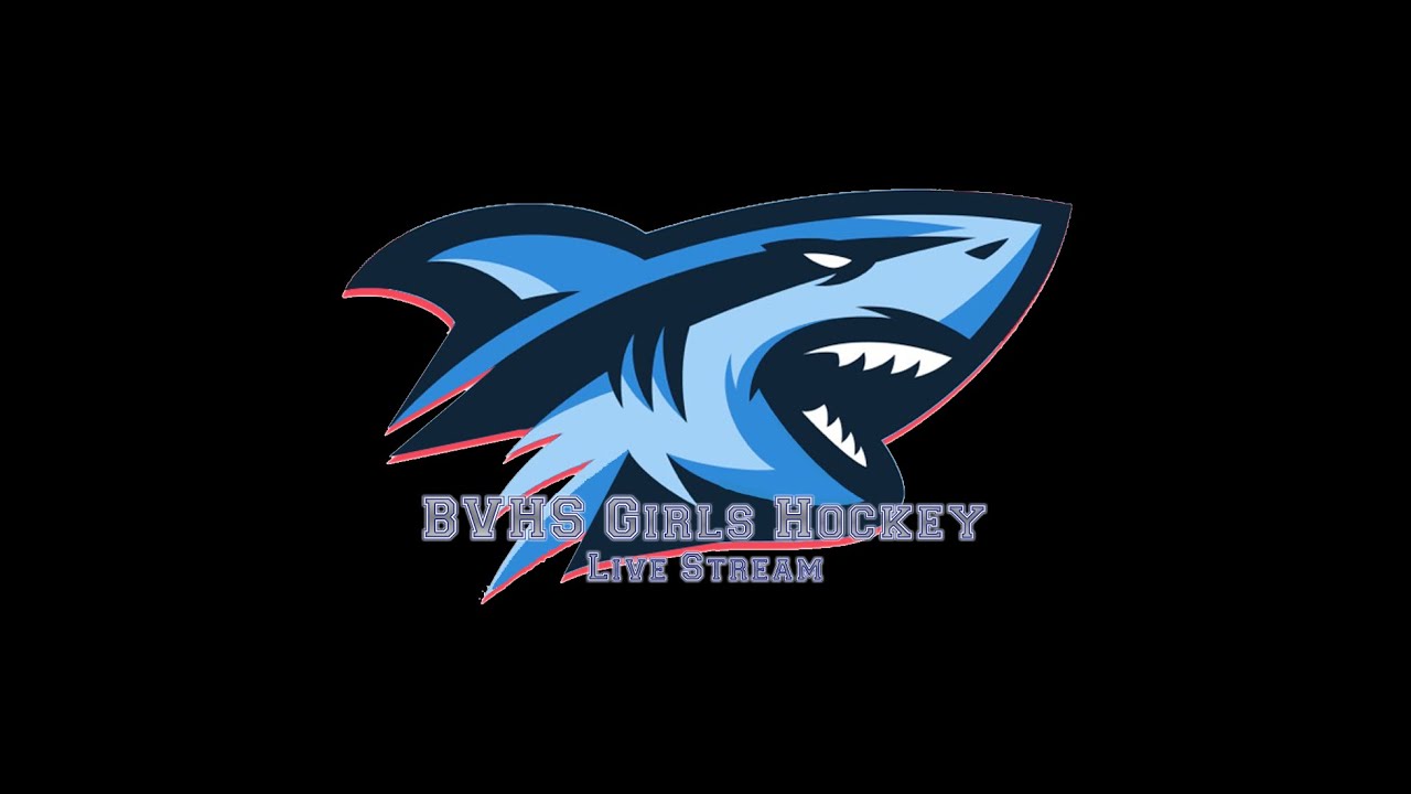Titan Your Skates Tournament Final - KV Knights vs Bay View Sharks ...