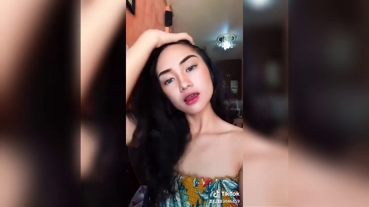 Isang Dalagang pilipina - YouTube