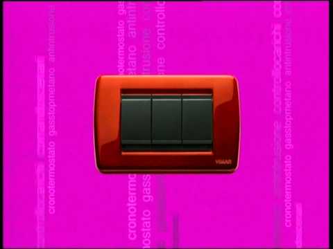 Vimar - Series - YouTube