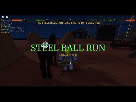 Evolving Tusk Act 3 To Tusk Act 4 ! | Roblox Is Unbreakable - YouTube