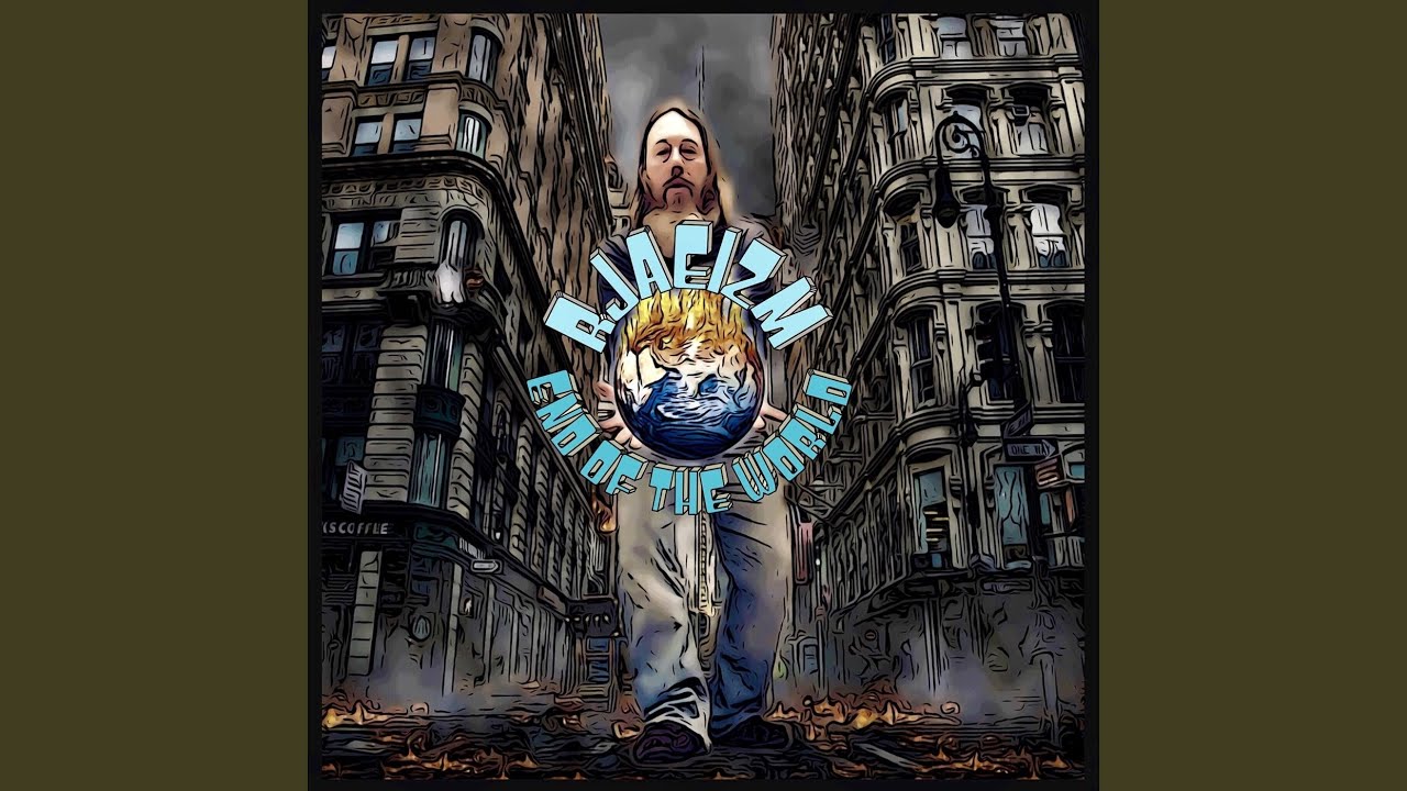 Goodbye Tim - YouTube