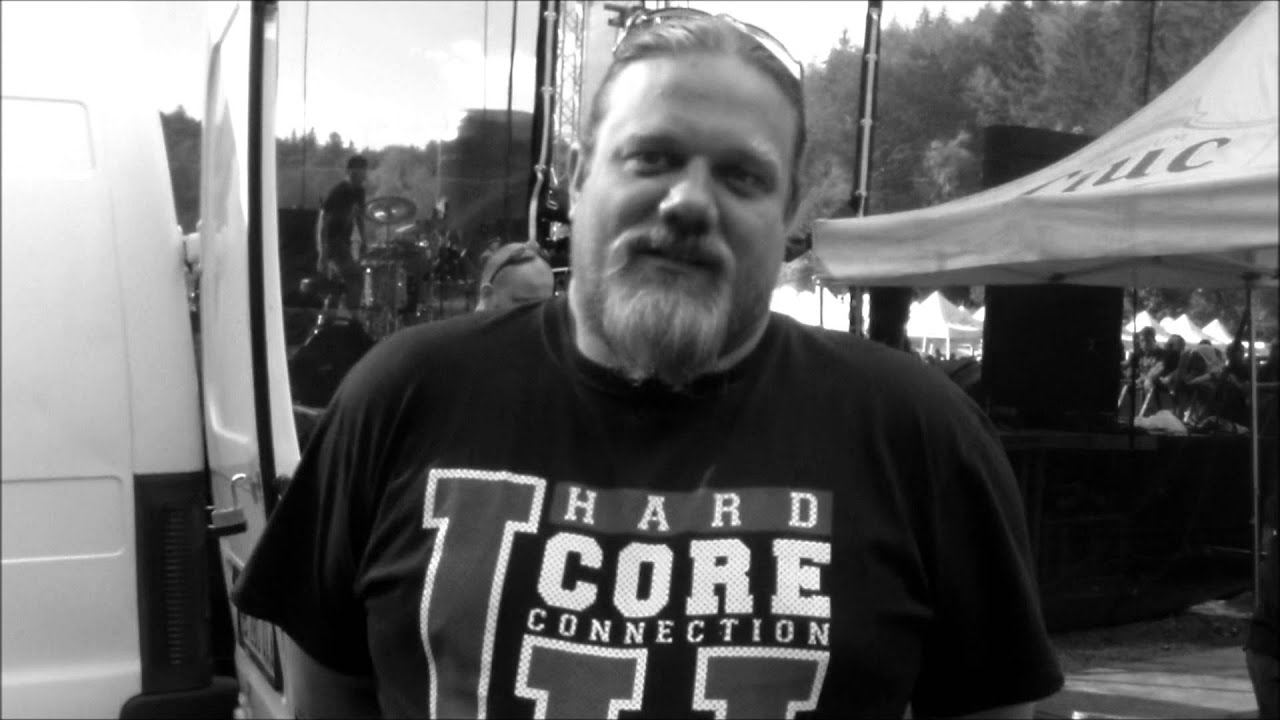 In Memoriam - Adrian Rugina - YouTube