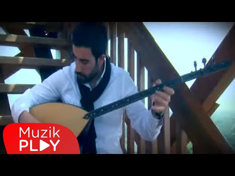Ufuk Altın - O Yar Benden Soğumuş