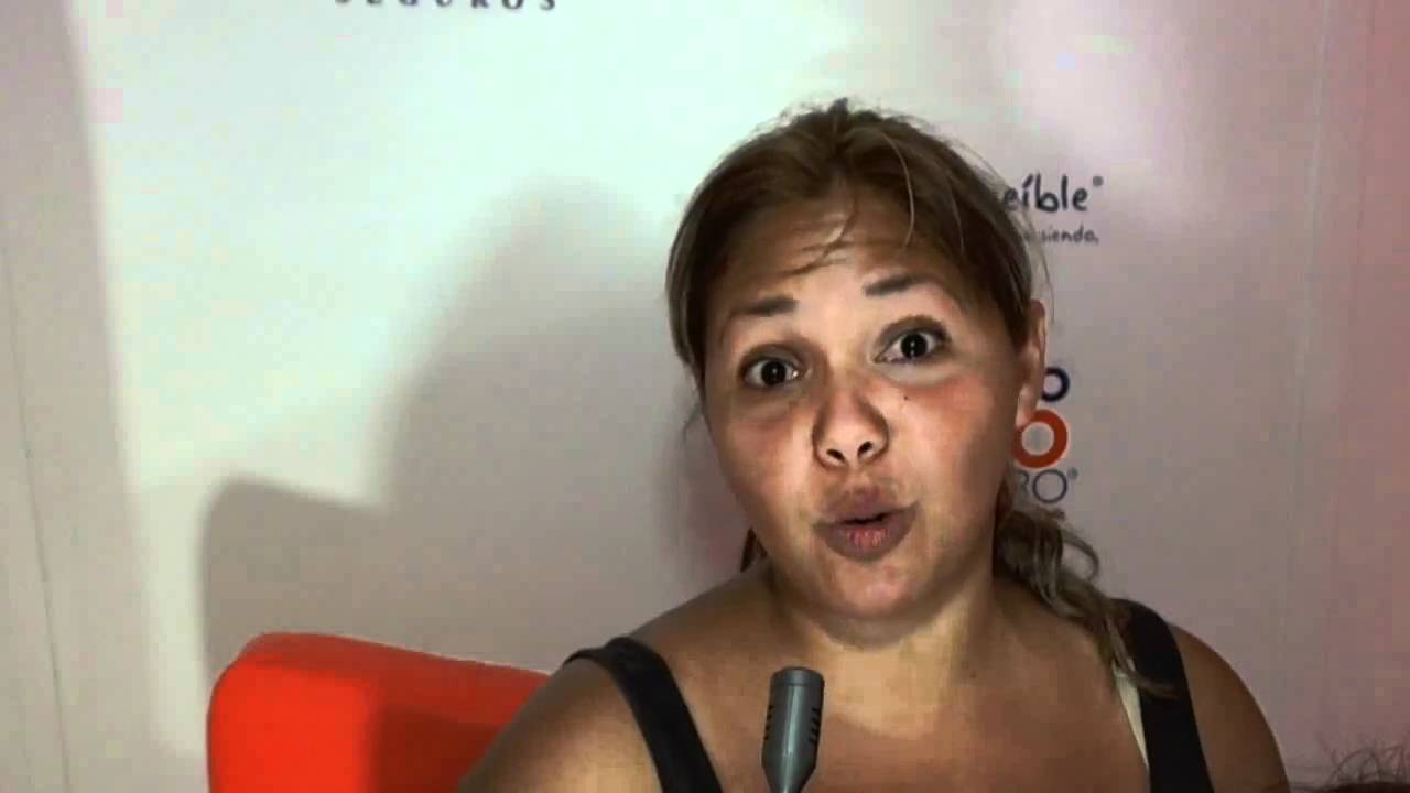 Karla Quintero. Mercado Libertad. Tecuala, Nayarit. R4 - YouTube