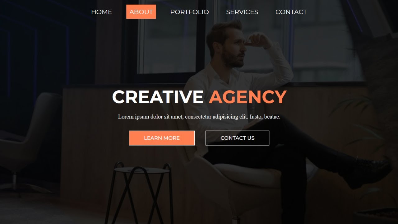 How To Create A Website Layout Owl Carousel Full width Image Slider How To Create A Website Layout Owl Carousel Full width Image Slider