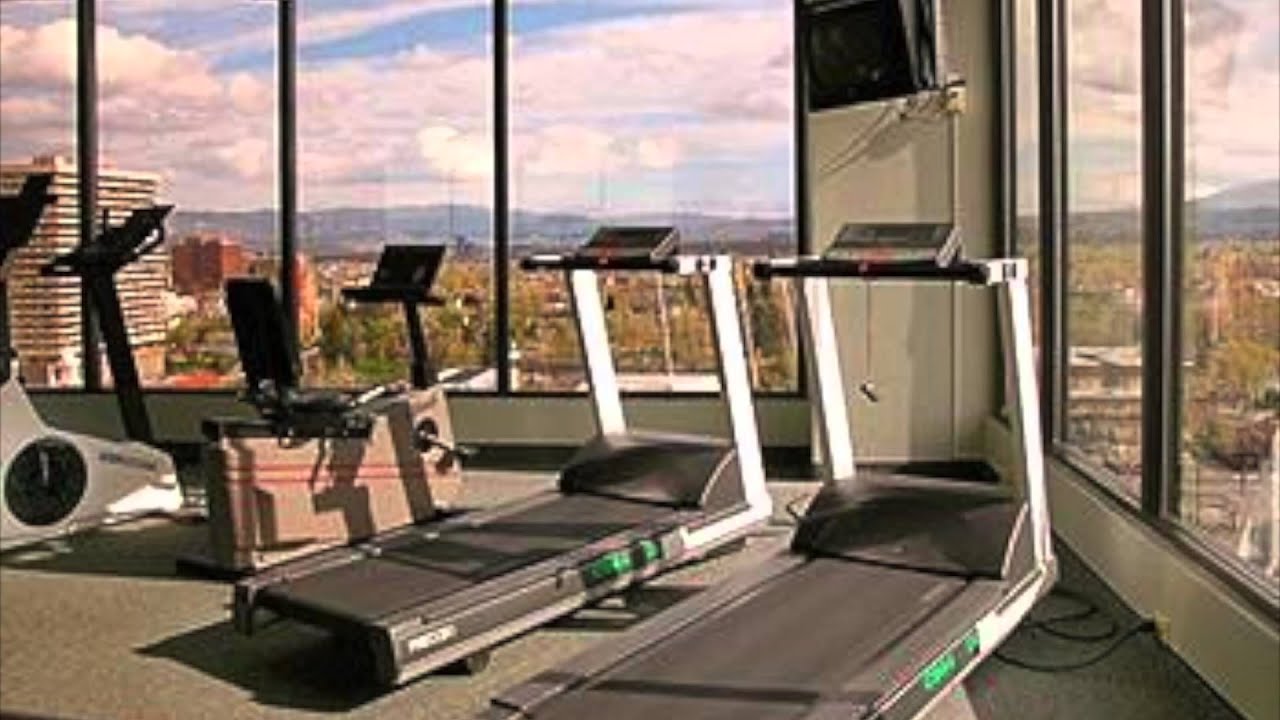 Sands Regency Casino Hotel, Reno - RoomStays.com - YouTube