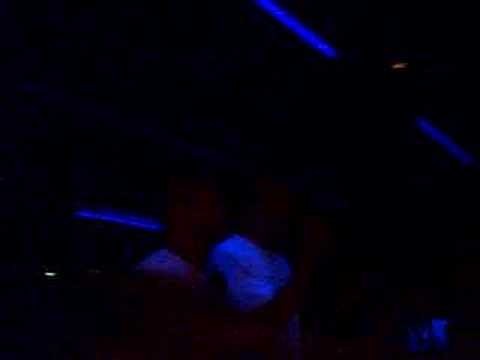 Muhabbet und siki pa! die wahrheit über cetin cetinkaya