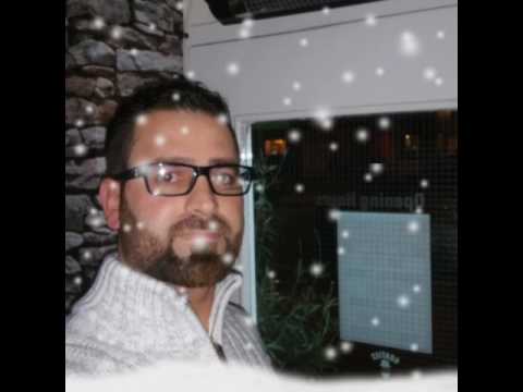 Beni bul karakolarda