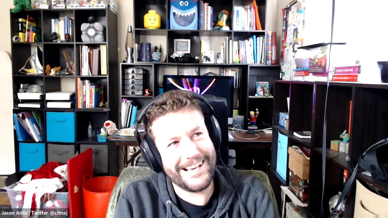 DeOldify | Fast.ai & NoGAN | Machine Learning & Software Engineering ...