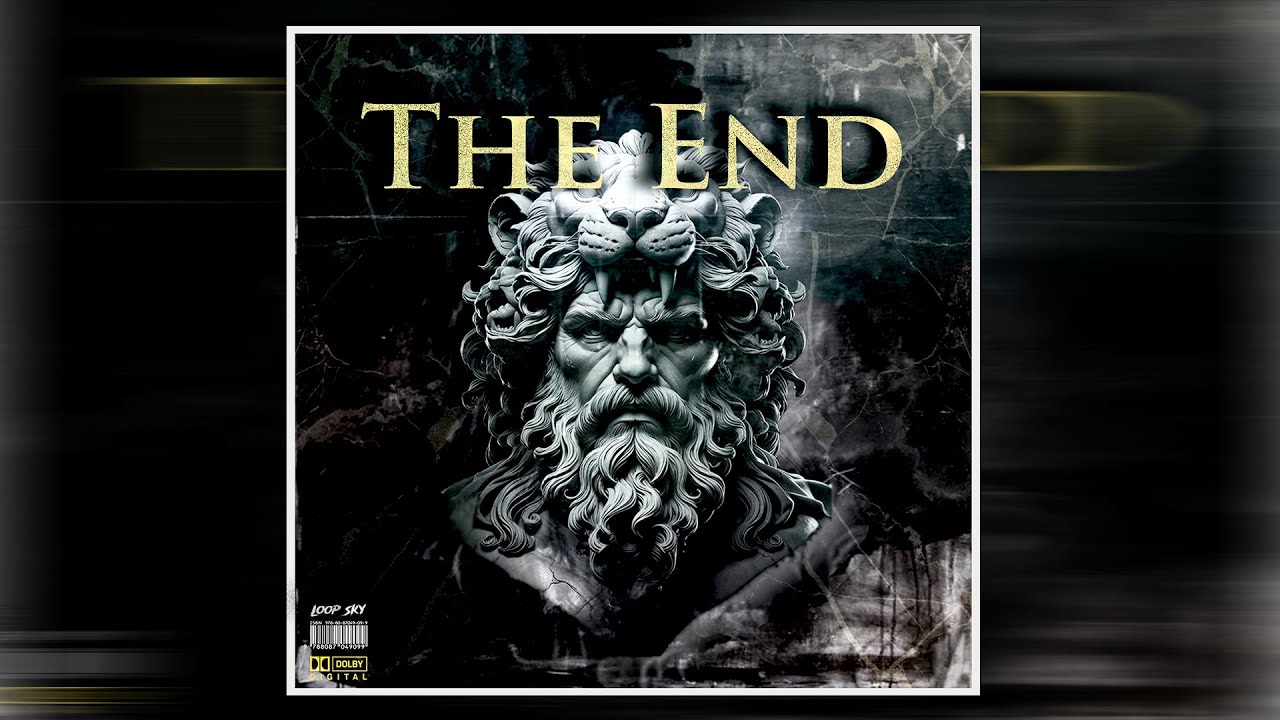 [FREE] Loop Kit / Future Sample Pack "The End" (Gunna, Southside ...