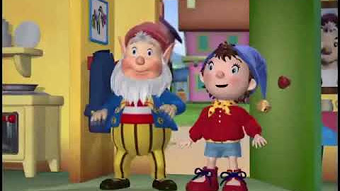 Make Way for Noddy: Full Episodes - Hindi - YouTube