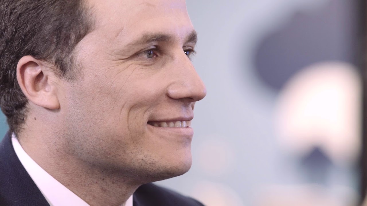 Conoce Randstad Professionals | Randstad - YouTube