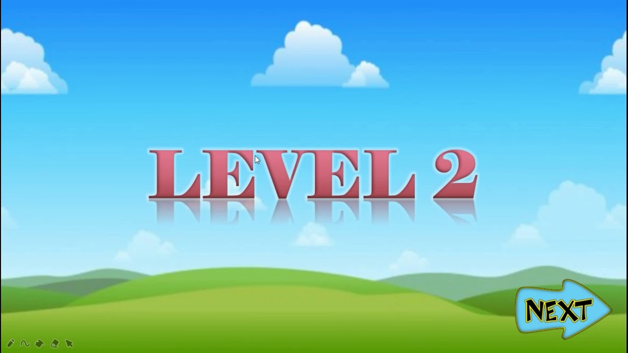 Get the Clue! Tutorial - YouTube