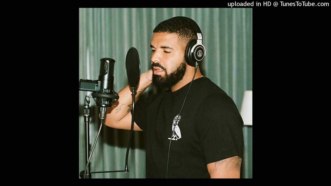 (FREE) Drake x 90s Sample Type Beat - "Daddy's Home" (PROD 2KJACK ...