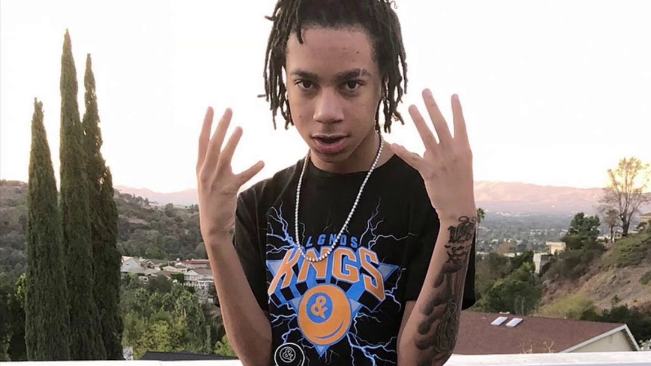 YBN nahmir - opp stoppa (Extended) bass boosted (Audio) - YouTube