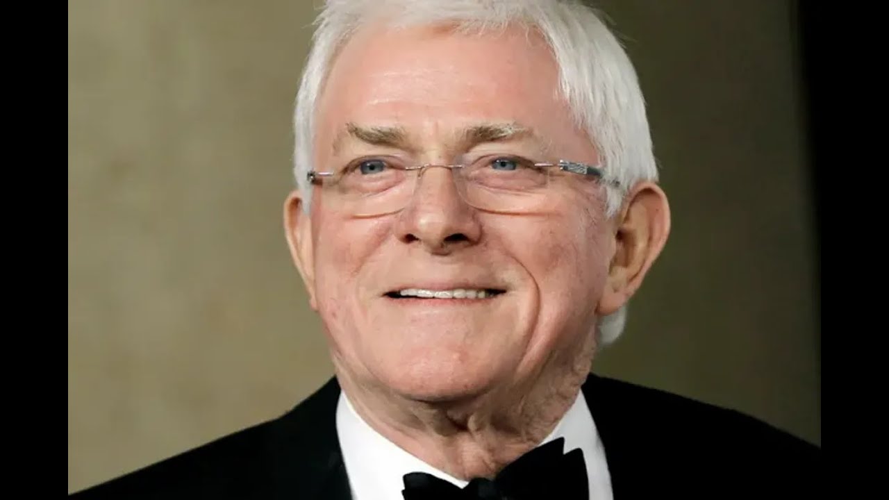 Whistle Blowers, Dissenters, and Progressives are the Patriots - Phil ...