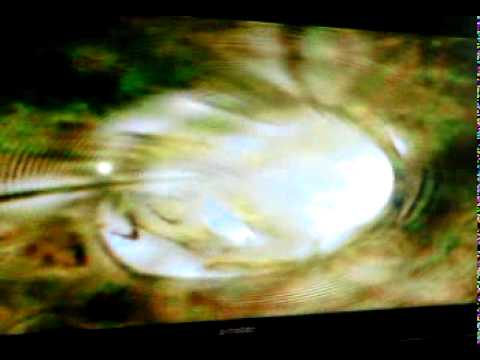 sick visual effects - YouTube