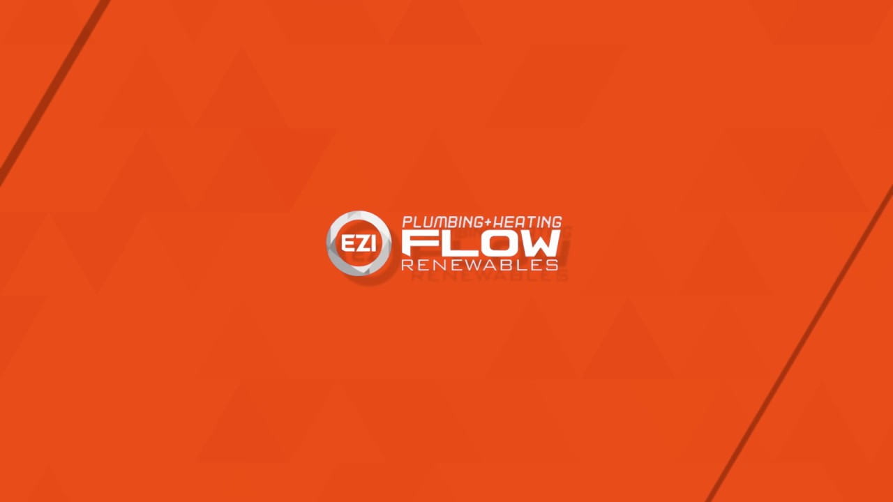 EZI FLOW Promo Video - YouTube