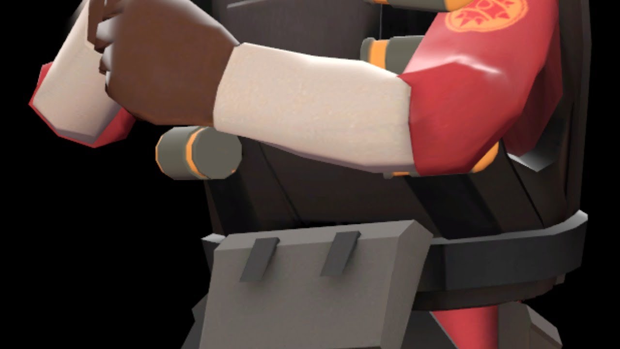 Gaming In Team Defense fort 2 - YouTube