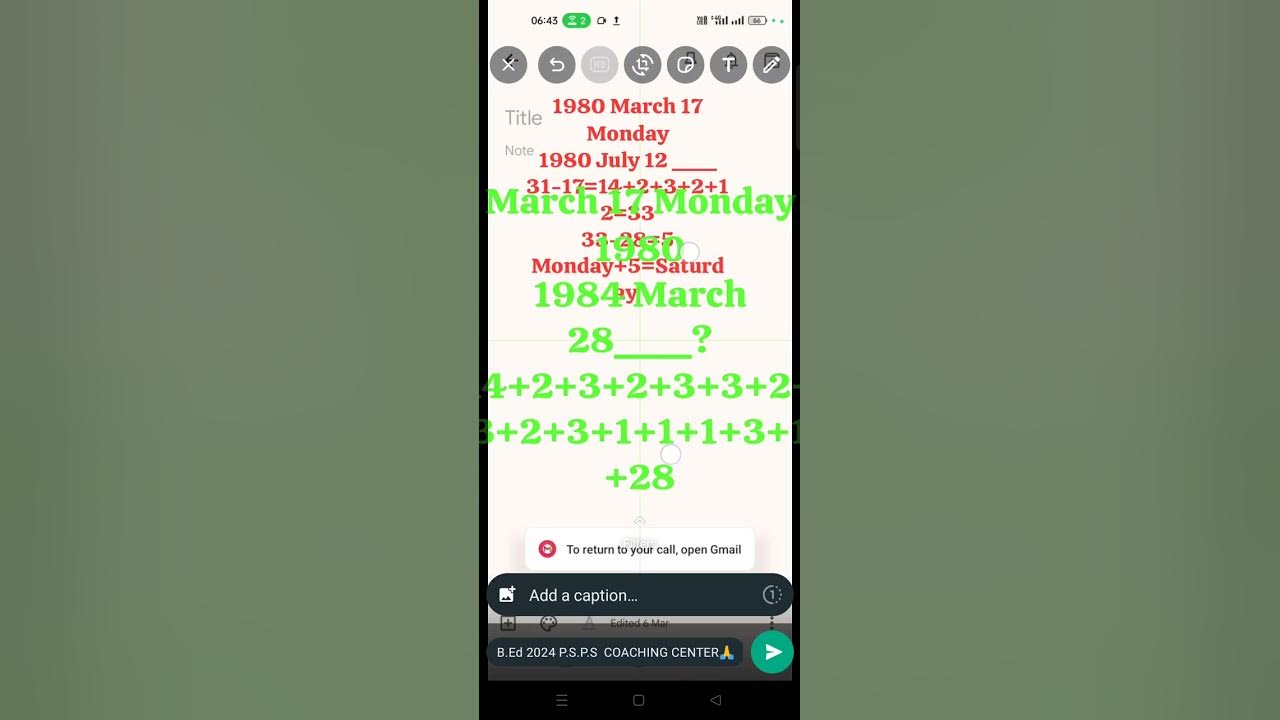 Calender Question And Coding Decoding Trick Alphabet Youtube