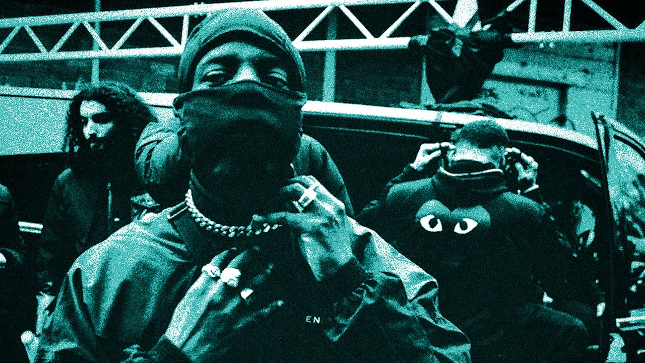 [Free] FTO Sett Type Beat x Mac Critter x Li Socket Type Beat "Slept on ...