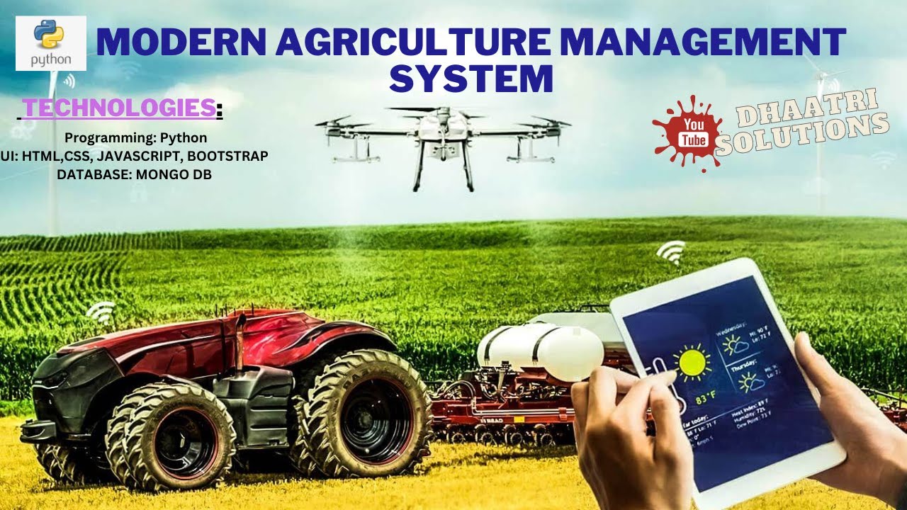 Agriculture Management System Project Source Code at Brenda Witt blog Agriculture Management System Project Source Code at Brenda Witt blog