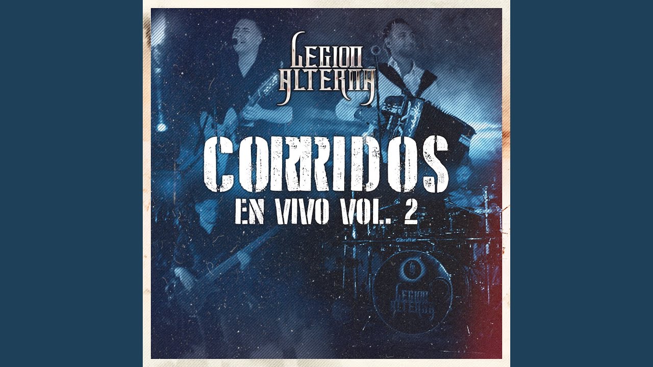 El Belicon (En Vivo) - YouTube Music