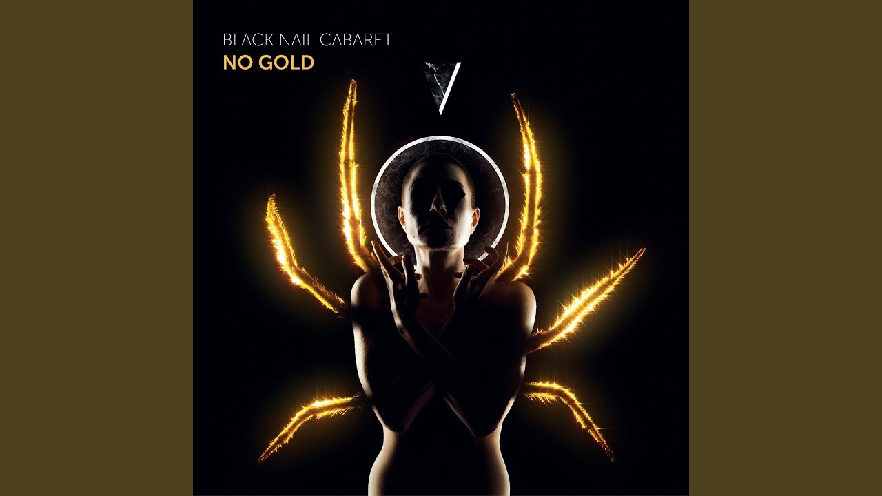No Gold - YouTube Music