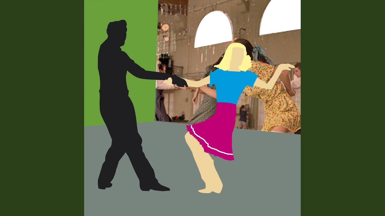 Rio Con Brio - YouTube