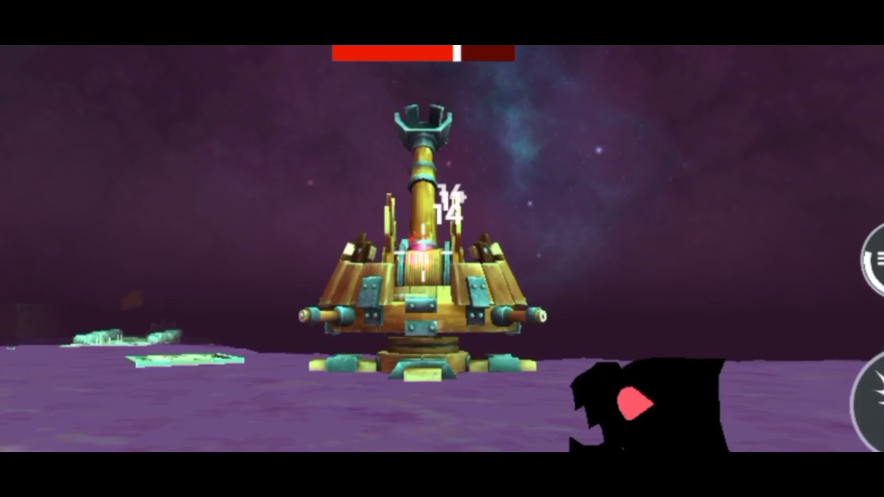 POWER WANGERS | official trailer | Strucked 3d | #Game #Powerwangers ...