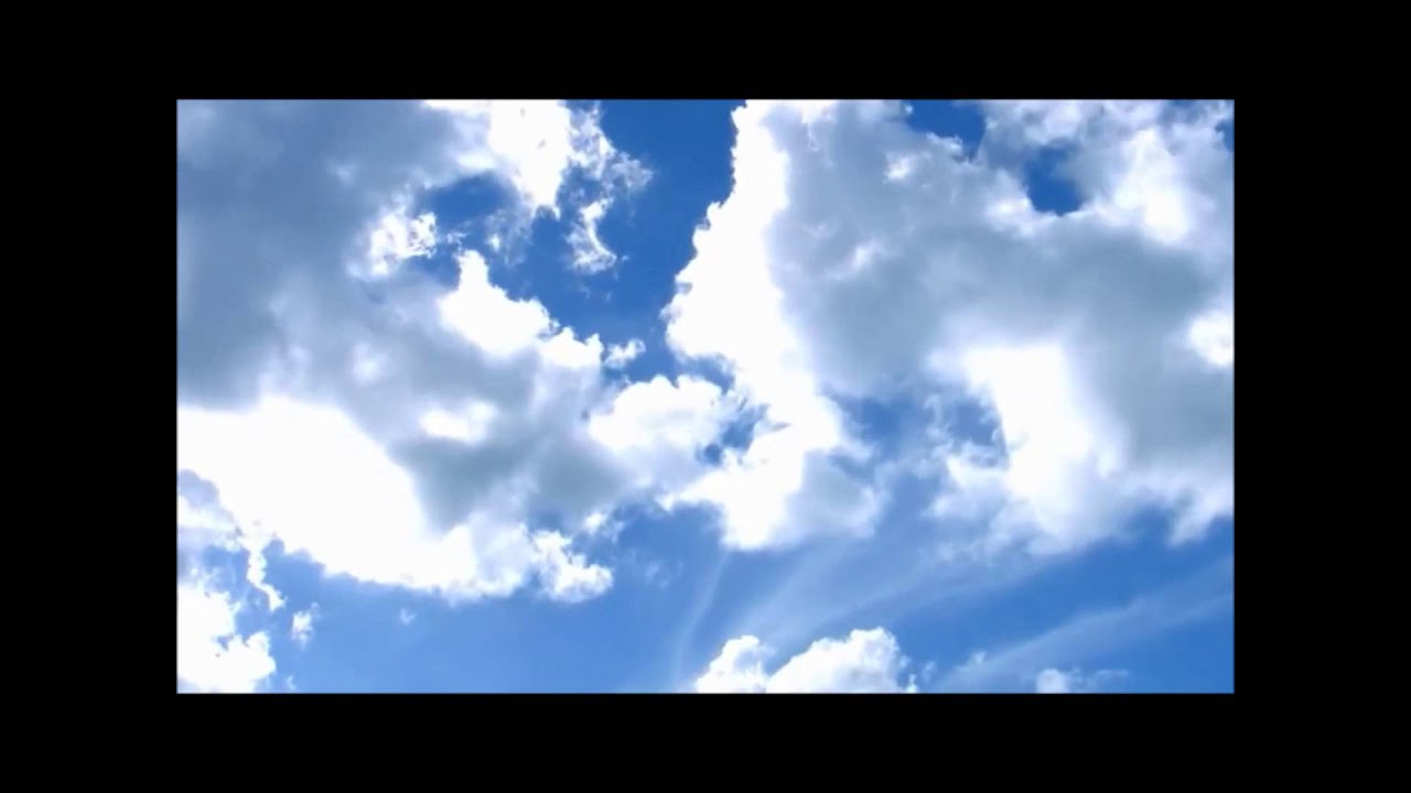 R.I.P ANTHONY ZUMMO - YouTube Music