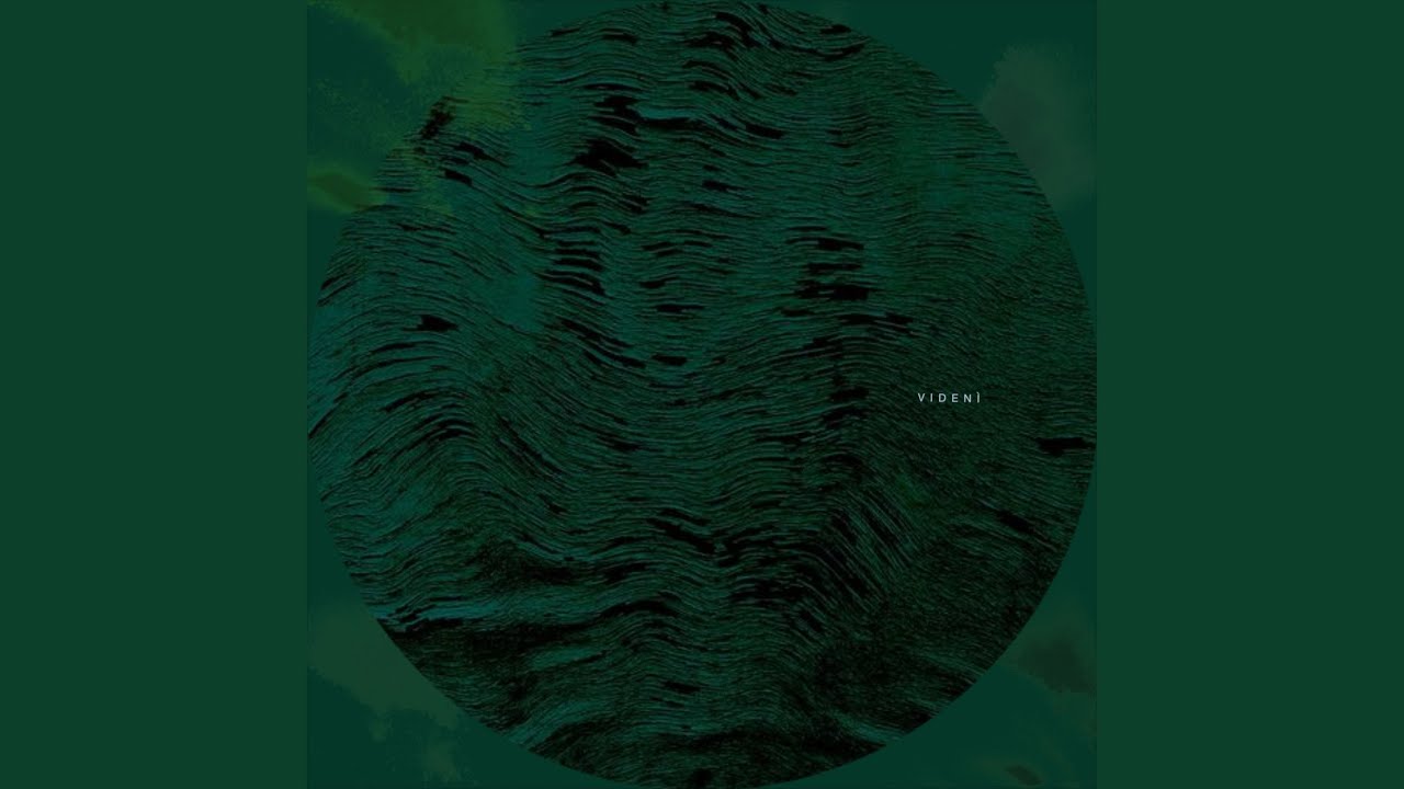 Introspection (Original Mix) - YouTube