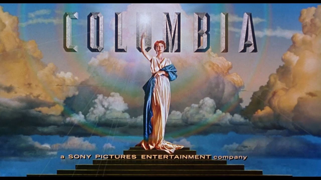 Columbia Pictures/Intermedia Films/Magnet Productions/Clinica Estetico ...