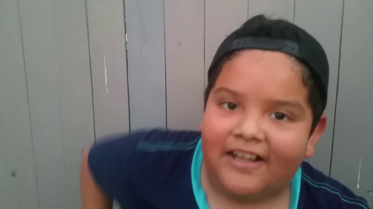 7th-grader-vs-3rd-grader-youtube