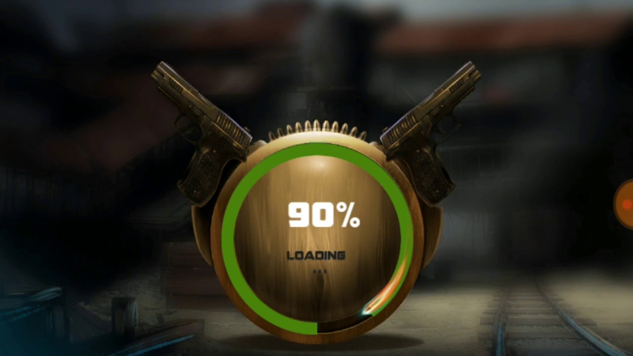 OFFLINE ANDROID GAMES 5 ACTION OFFLINE GAMES FOR ANDROID YouTube offline-android-games-5-action-offline-games-for-android-youtube