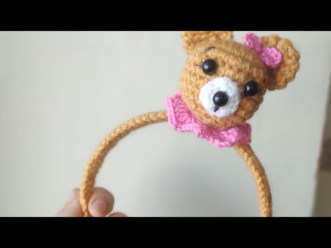 toxuma abadok , örgü toka , вязание ободок, knitting headband