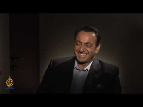 One on One - Dev Anand