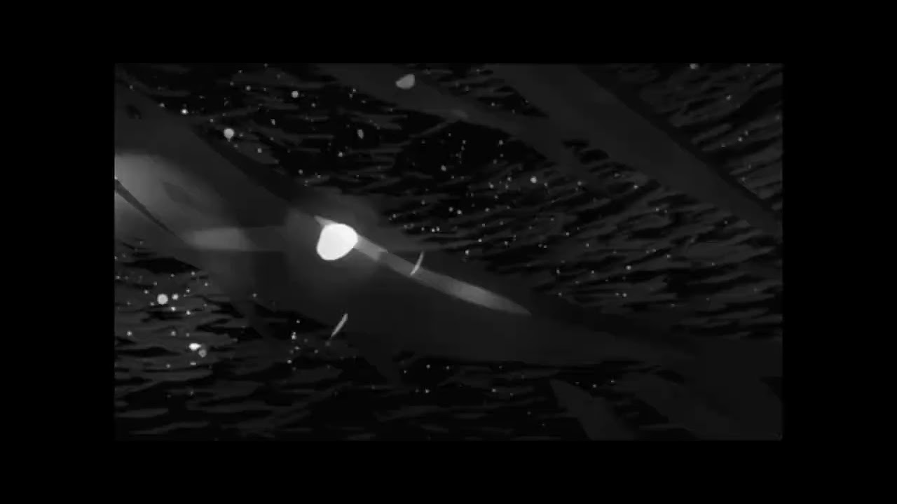metro boomin - trance (ft.travis scott, & young thug) {Slowed+Reverb ...