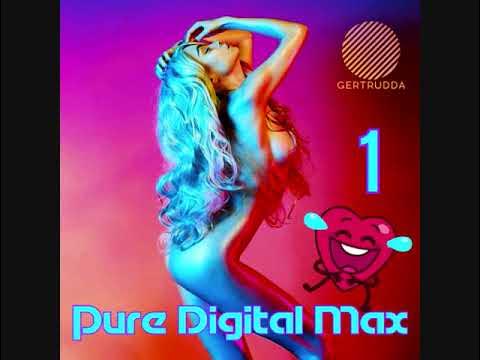 Mabel - Bum Bum (Digimax Full Power Mix) (2022) - YouTube