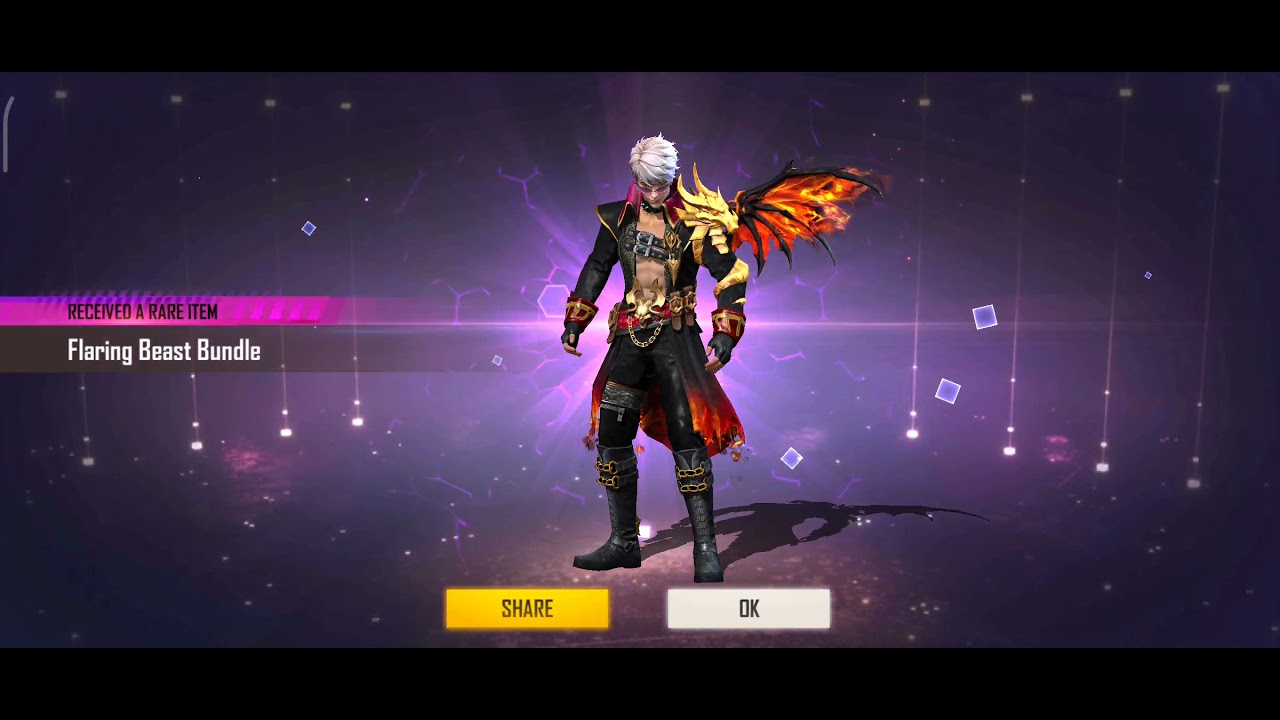 ff Elite pass 1 Diamond - YouTube