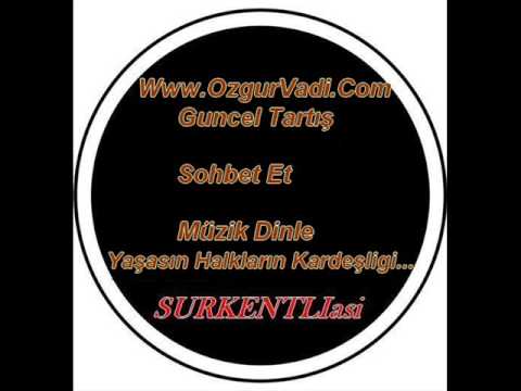 Agire Jiyan Azade Www OzgurVadi Com