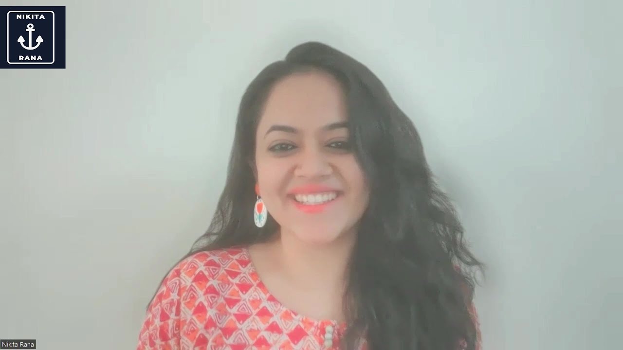 Learn Public Speaking YouTube Learn Public Speaking YouTube