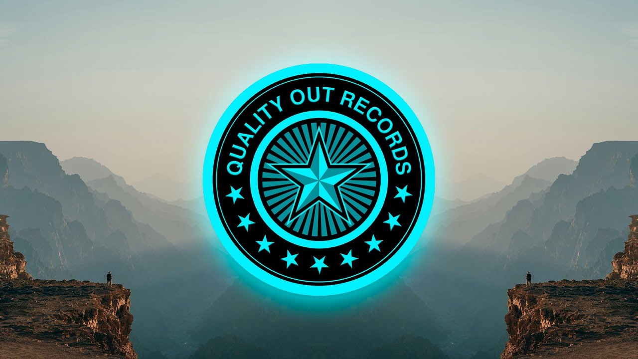 Pink - Get The Party Started (DBLM X FRXSTY Remix) - YouTube